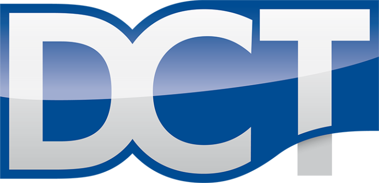 Expert in begrijpelijke technische documentatie | DCT