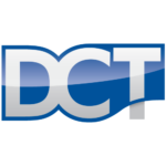 Expert in begrijpelijke technische documentatie | DCT